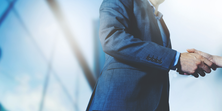 PFR Towarzystwo Funduszy Inwestycyjnych (PFR TFI)